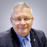 Über uns – FreundeHelfen!Konvoi